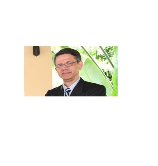 Cuando éramos niños - CNA | Consejo Nacional Anticorrupción