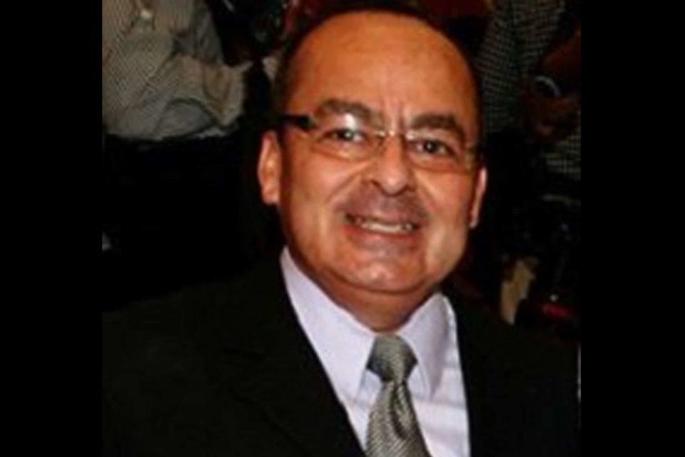 Mario Argueta's Instagram, Twitter & Facebook on IDCrawl