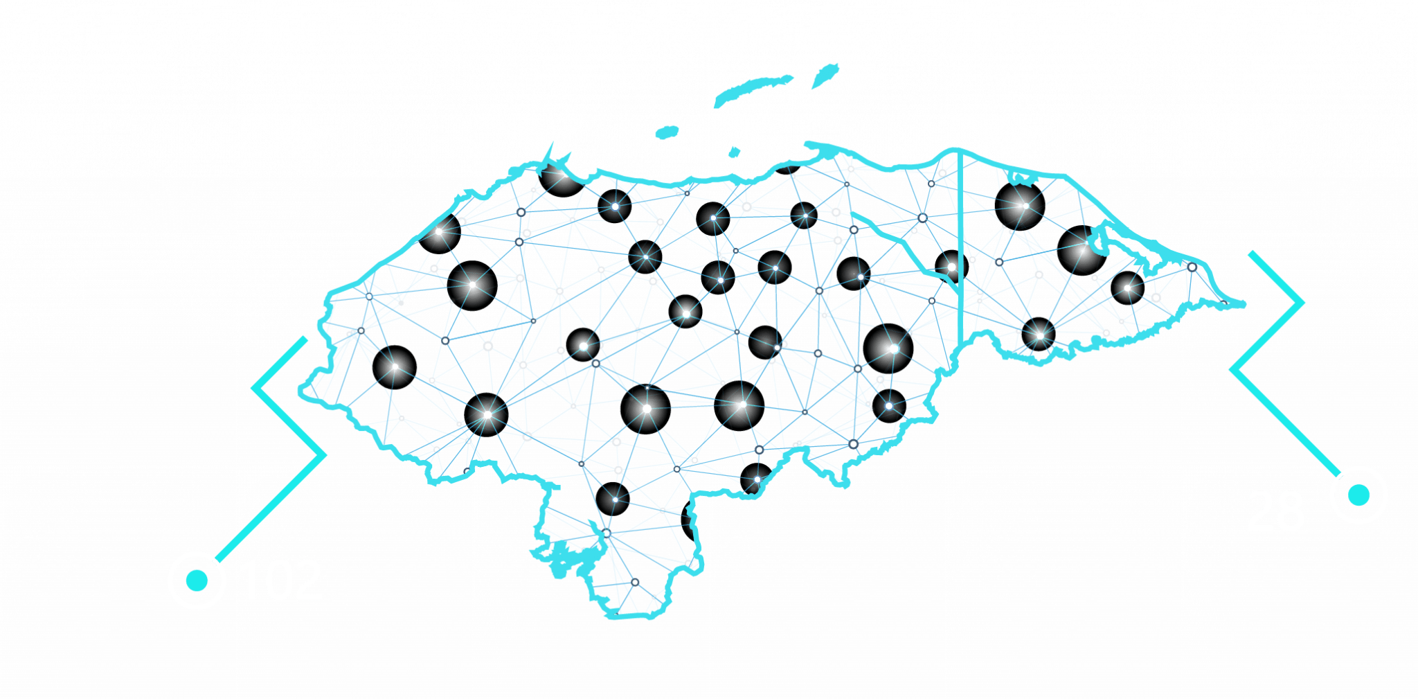 Tecnopolis 2018 - CNA | Consejo Nacional Anticorrupción